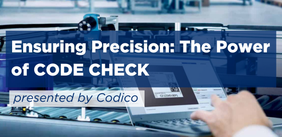Codico Webinar Recording Access